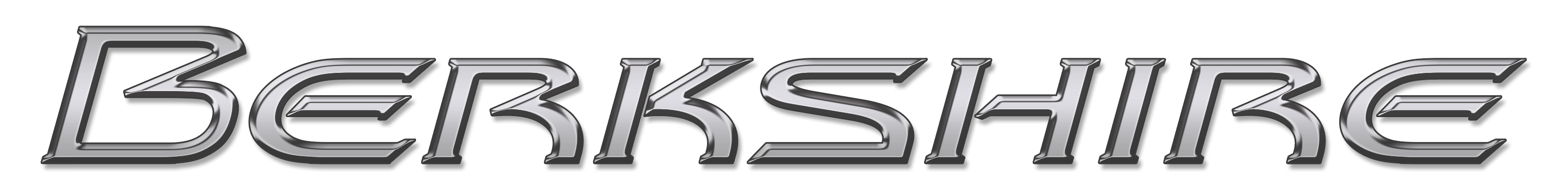 Chrome-Berkshire-SS – Smith Mountain Marine Service & Sales — 540.297. ...