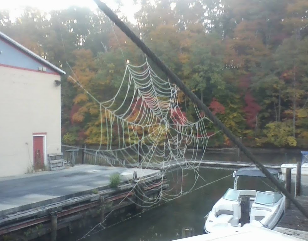 Smith Mountain Marine Service & Sales — 540.297.7692 (service) & 540. ...