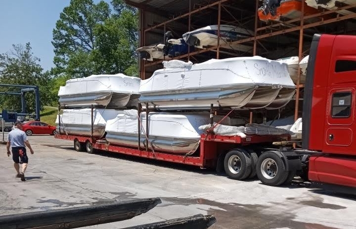 32781-1-crop – Smith Mountain Marine Service & Sales — 540.297.7692 ...