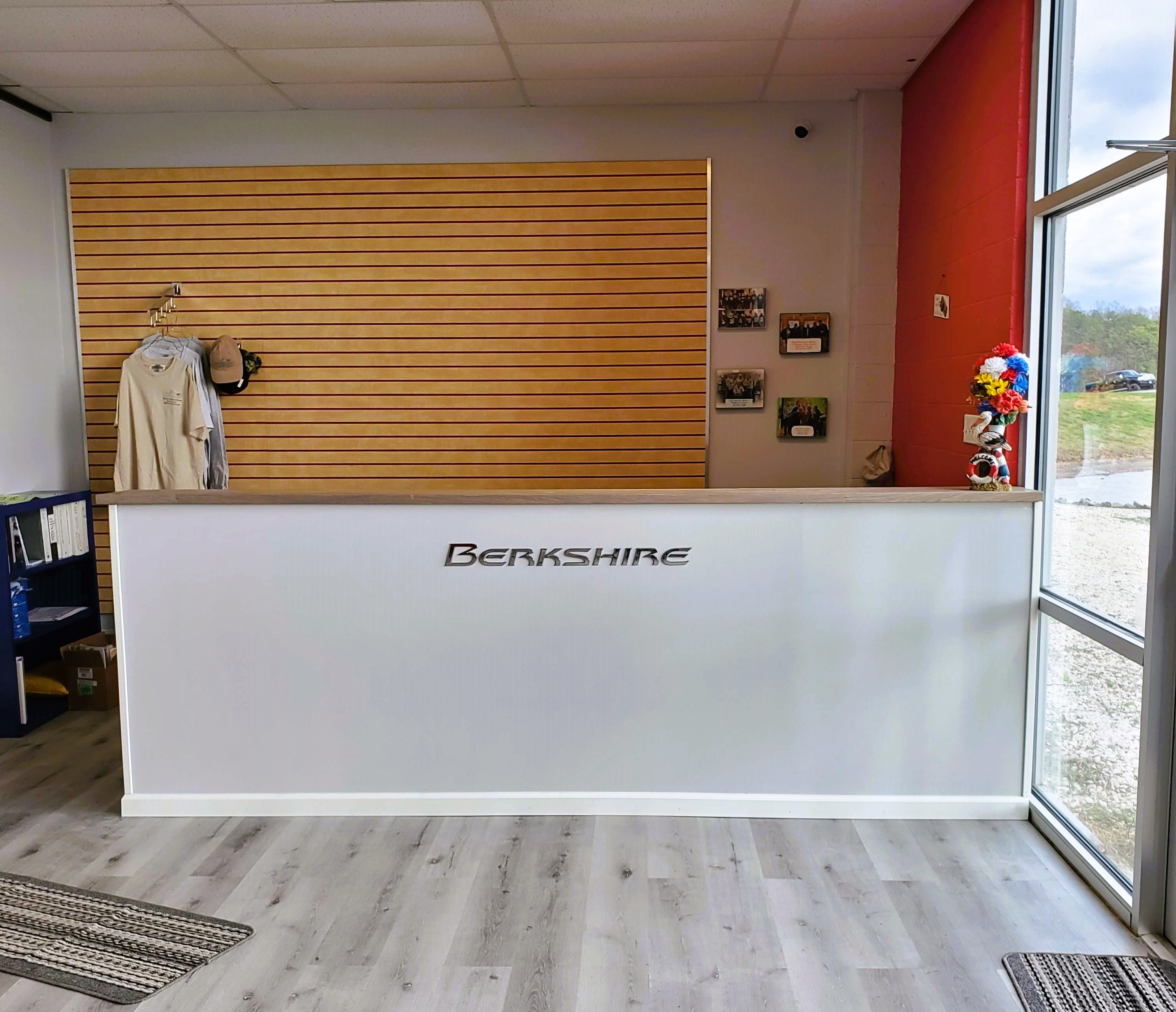 20240323_162041 – Smith Mountain Marine Service & Sales — 540.297.7692 ...