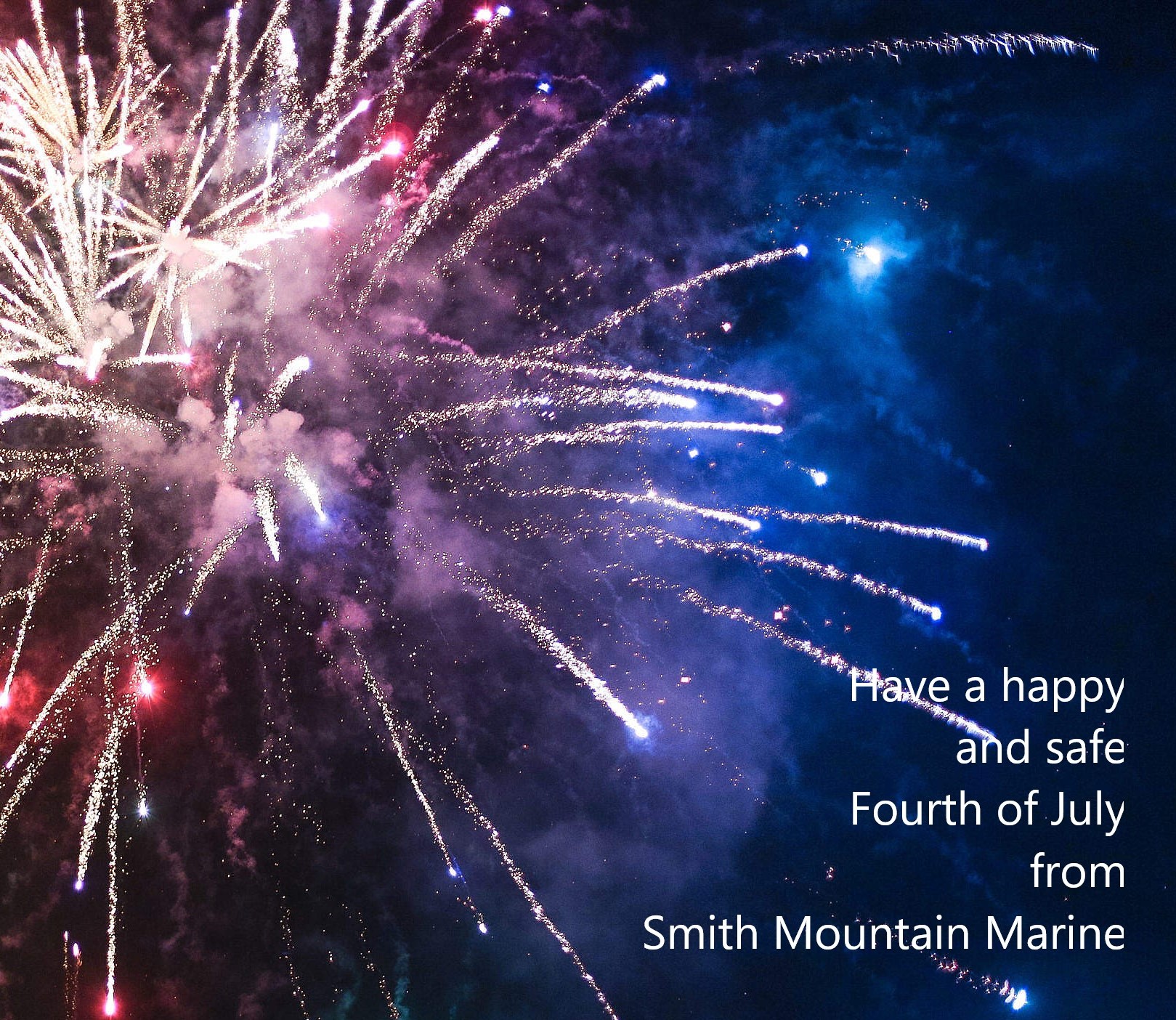 fourth-of-July-crop – Smith Mountain Marine Service & Sales — 540.297. ...